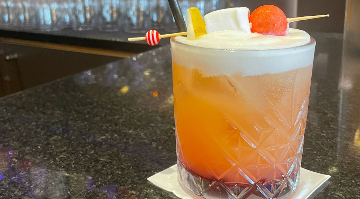 L'expérience Relais Spa en famille | Site officiel